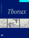 Development of a self-reported Chronic Respiratory Questionnaire (CRQ ...